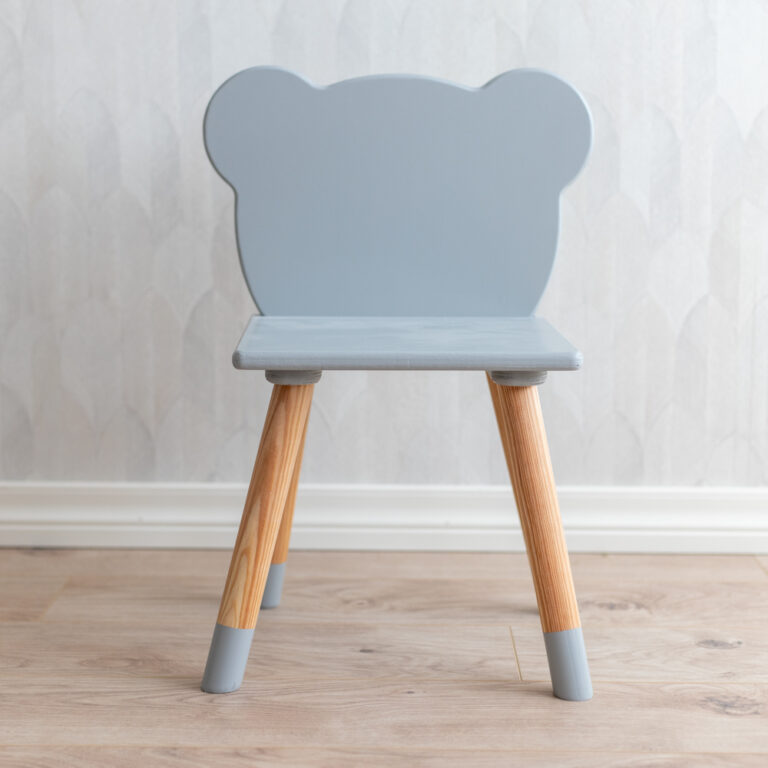 Laste tool Karu - Stuudio143 sisustuspood